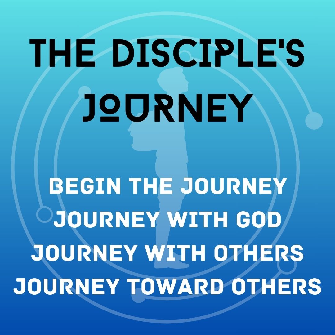 GROW – First Baptist Church